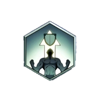 Self-Defense Qi | Max Level Newbie Wiki | Fandom