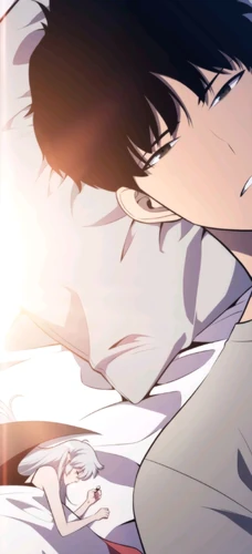 Chapter 49 | Max Level Newbie Wiki | Fandom