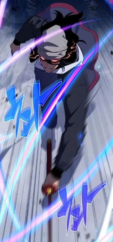 King's Sword Form | Max Level Newbie Wiki | Fandom