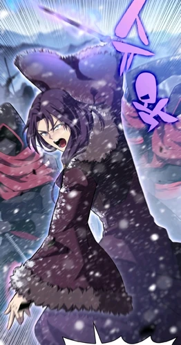 Aura Blade | Max Level Newbie Wiki | Fandom