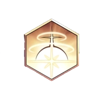 Sacred Explosion | Max Level Newbie Wiki | Fandom