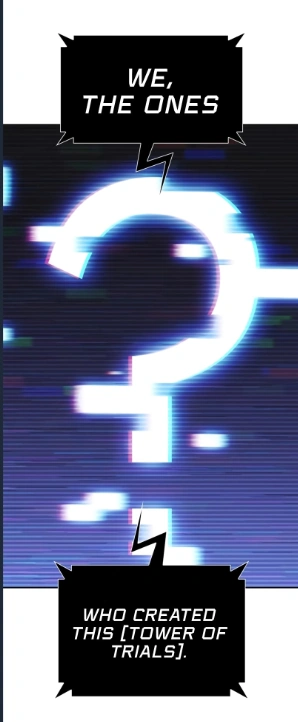 Operators | Max Level Newbie Wiki | Fandom