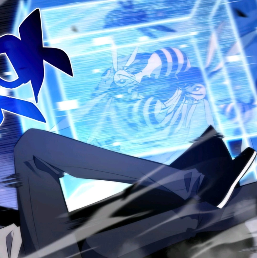 Unknown Cube | Max Level Newbie Wiki | Fandom