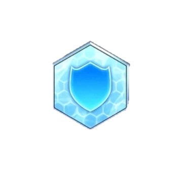 Mana Shield | Max Level Newbie Wiki | Fandom