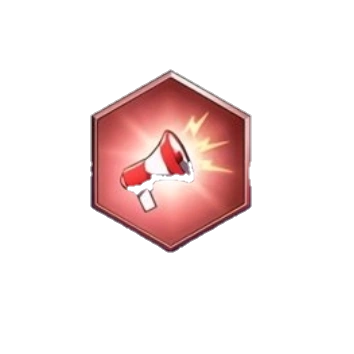 Megaphone | Max Level Newbie Wiki | Fandom