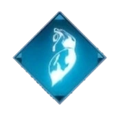 Painter | Max Level Newbie Wiki | Fandom