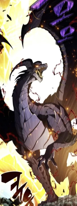 Goguma | Max Level Newbie Wiki | Fandom