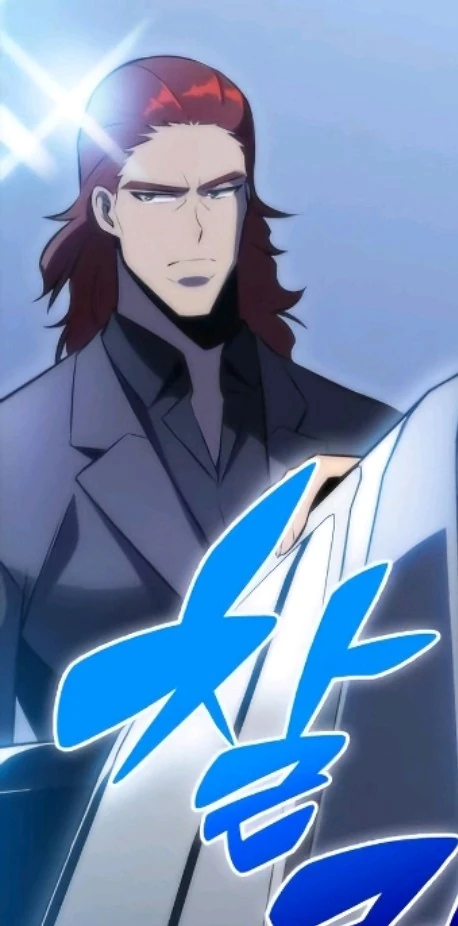 Ten Chao | Max Level Newbie Wiki | Fandom