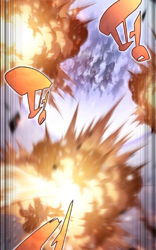 Mana Shield | Max Level Newbie Wiki | Fandom