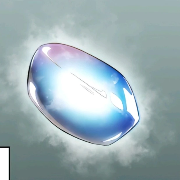 Moonlight Stone | Max Level Newbie Wiki | Fandom