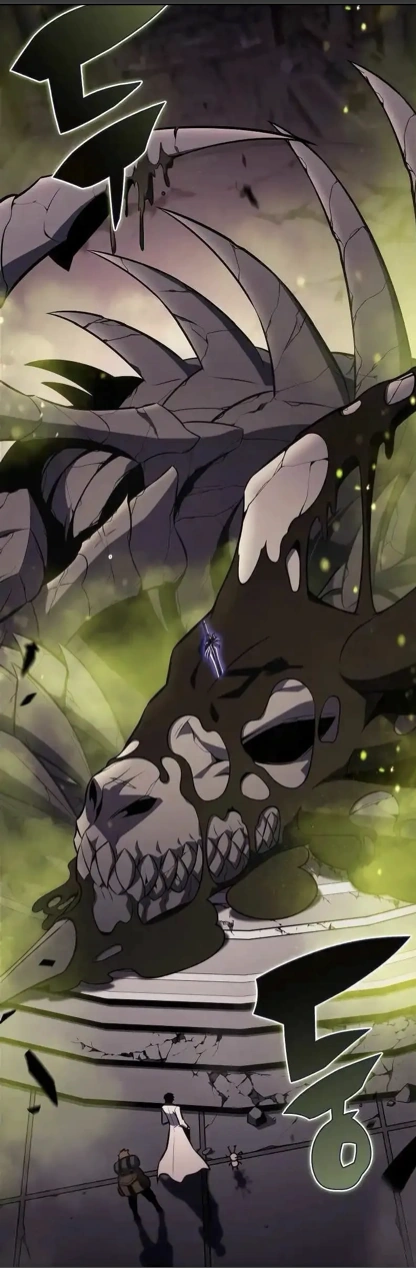 Fafnir | Max Level Newbie Wiki | Fandom