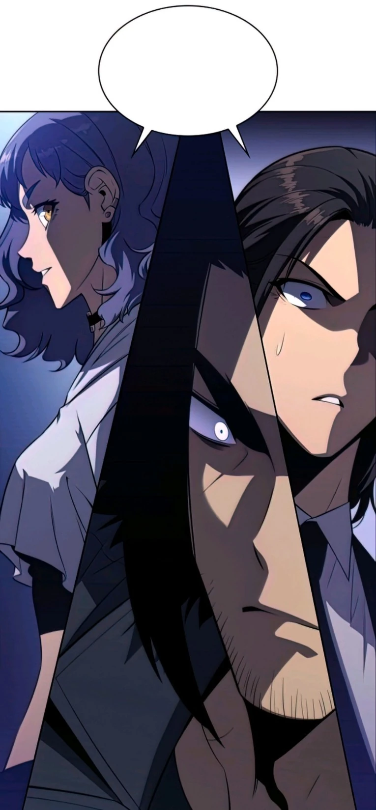 Chapter 52 | Max Level Newbie Wiki | Fandom