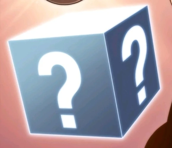 Random Box | Max Level Newbie Wiki | Fandom