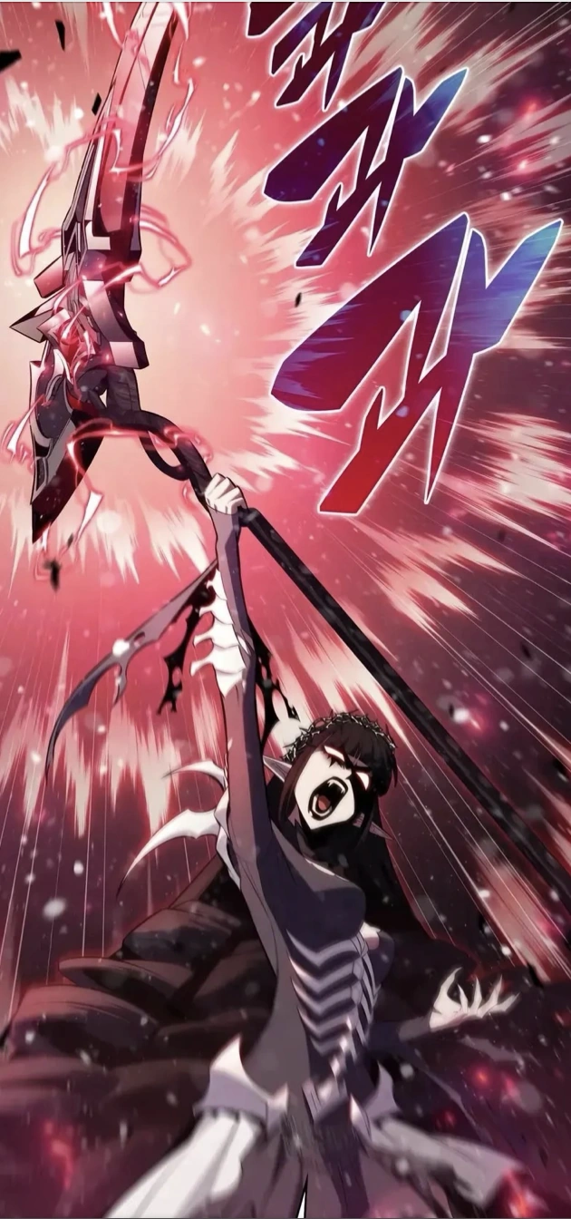 Tree of the Resentful Spirit's Scythe | Max Level Newbie Wiki | Fandom