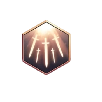 Divine Blade | Max Level Newbie Wiki | Fandom