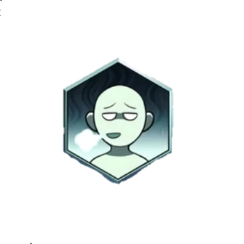 Deep Sigh | Max Level Newbie Wiki | Fandom