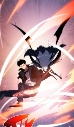 Reverse Gravity | Max Level Newbie Wiki | Fandom