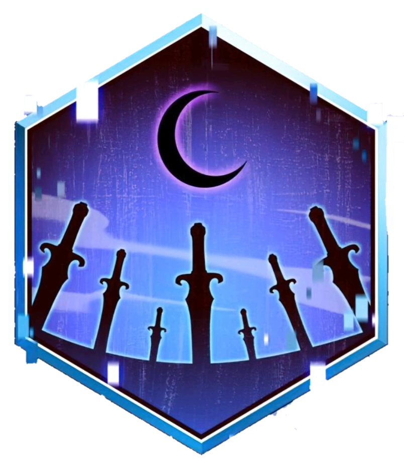 Grave of Swords | Max Level Newbie Wiki | Fandom