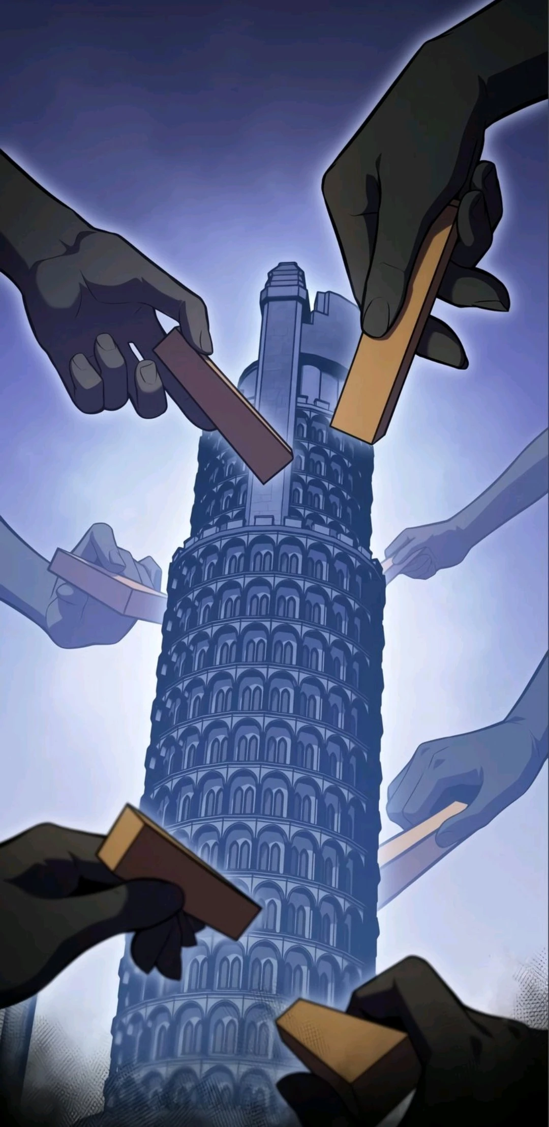 Category:Managers | Max Level Newbie Wiki | Fandom