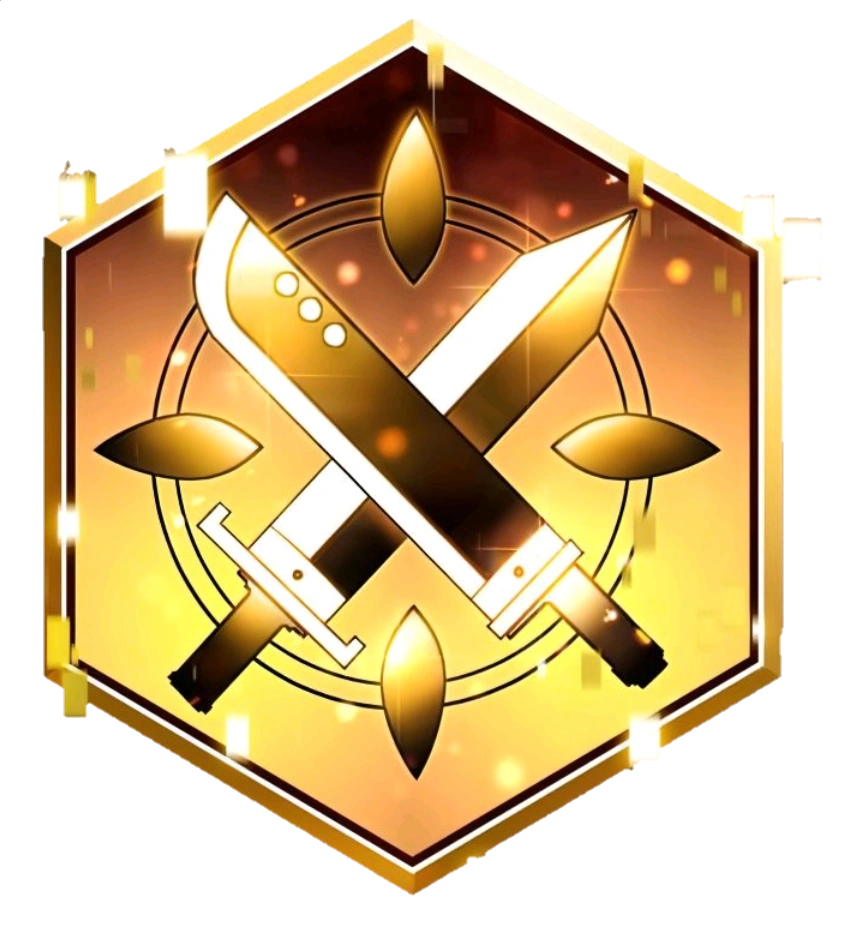 Song of Swords | Max Level Newbie Wiki | Fandom