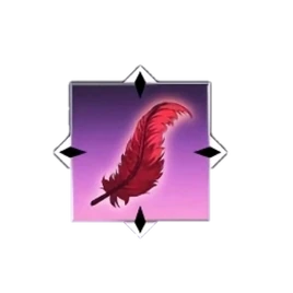 Phoenix Feather | Max Level Newbie Wiki | Fandom