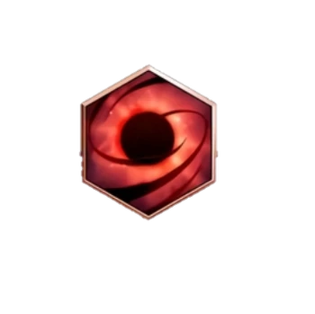 Black Bullet | Max Level Newbie Wiki | Fandom