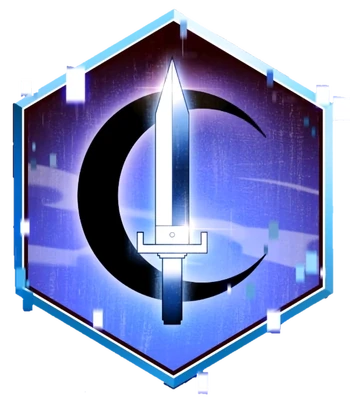 Soul-Chasing Sword Energy | Max Level Newbie Wiki | Fandom