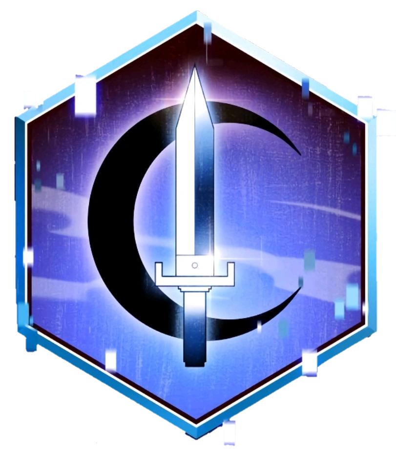 Soul-Chasing Sword Energy | Max Level Newbie Wiki | Fandom