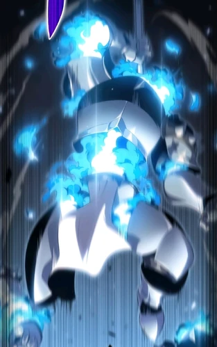 Dullahan | Max Level Newbie Wiki | Fandom