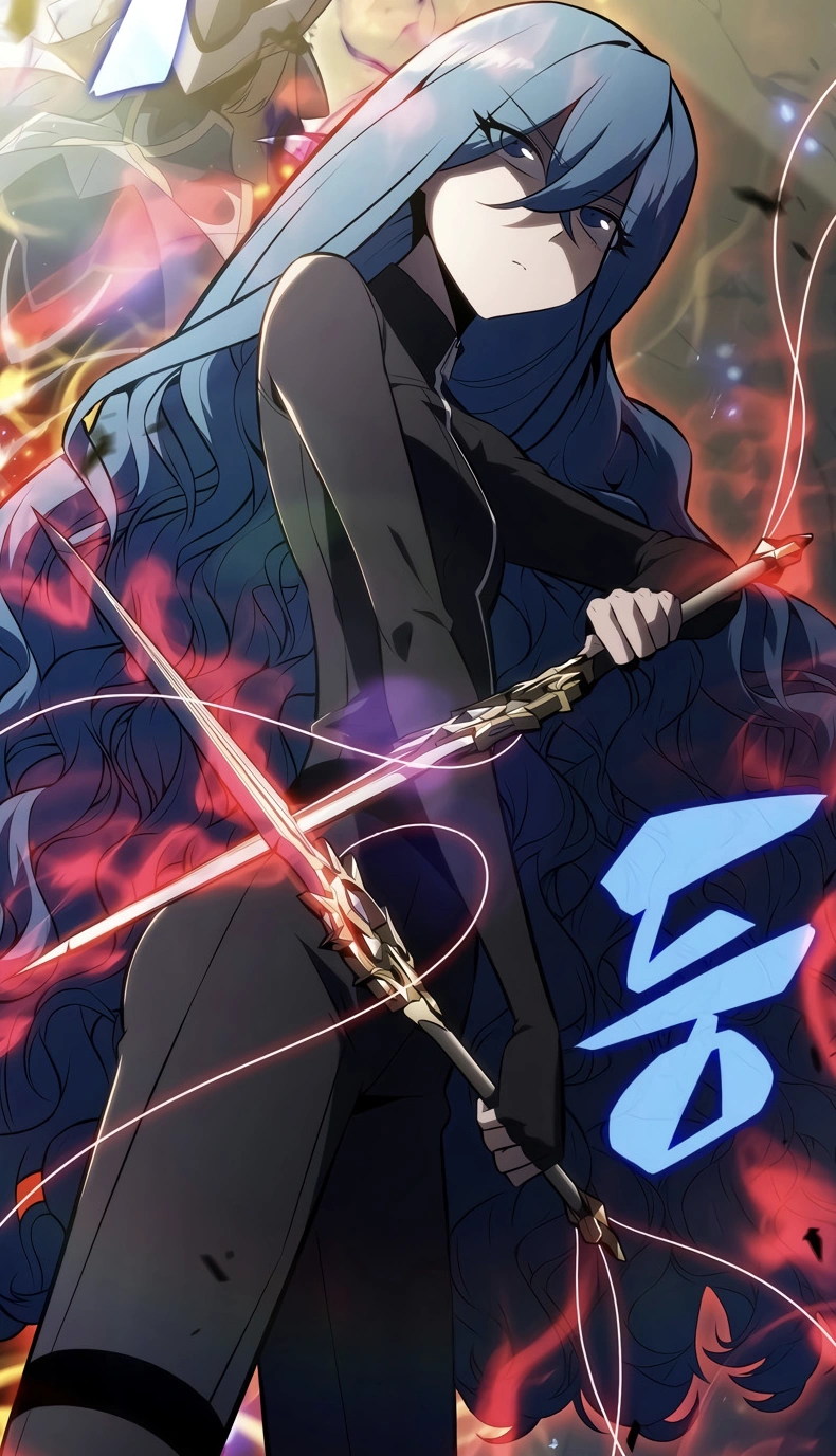 Pray | Max Level Newbie Wiki | Fandom