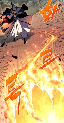 Flame Sphere | Max Level Newbie Wiki | Fandom