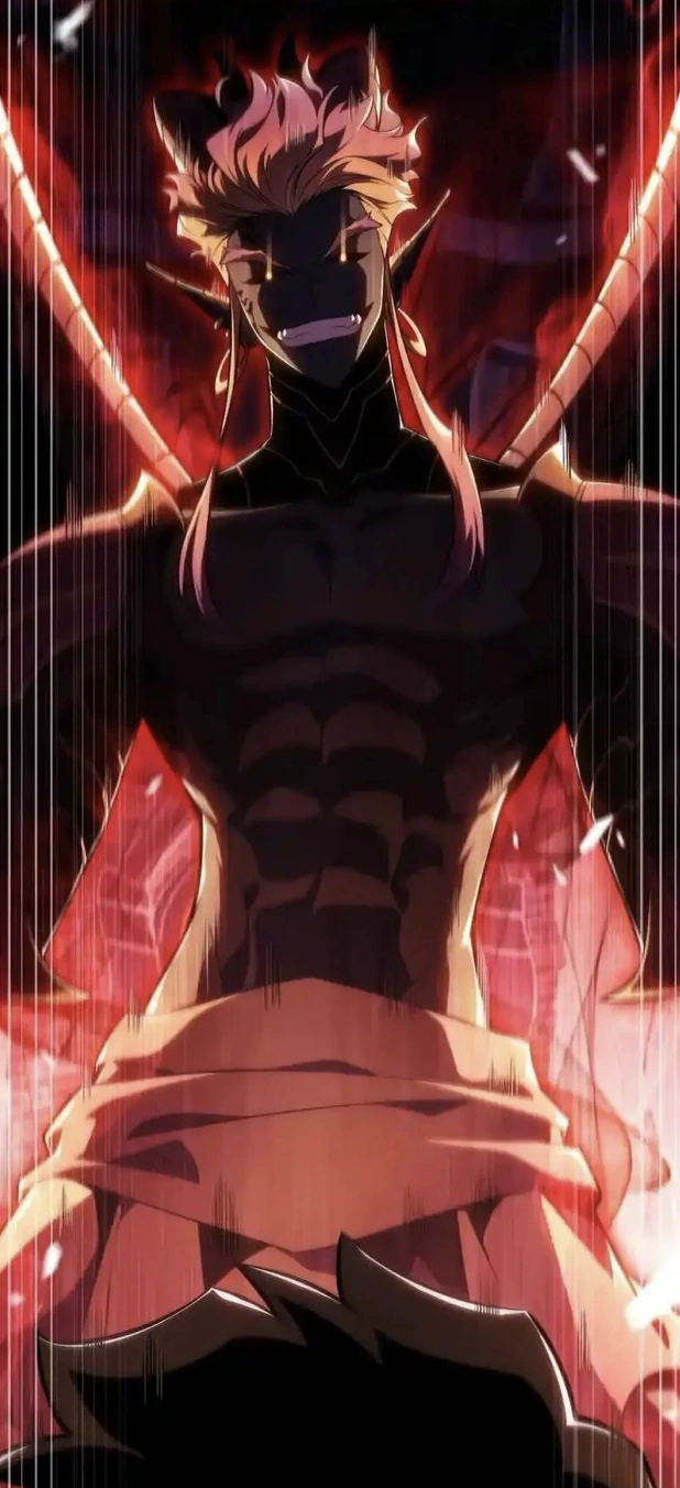 Veriel | Max Level Newbie Wiki | Fandom