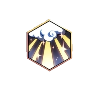 Sacred Blessing | Max Level Newbie Wiki | Fandom