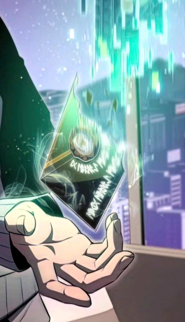 Great Magic Library Entry Ticket | Max Level Newbie Wiki | Fandom