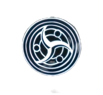 Murim Faction | Max Level Newbie Wiki | Fandom