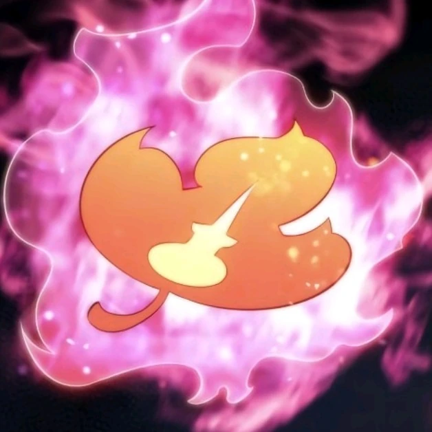 Red Leaf | Max Level Newbie Wiki | Fandom