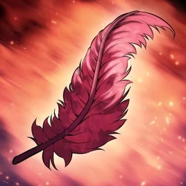 Phoenix Feather | Max Level Newbie Wiki | Fandom
