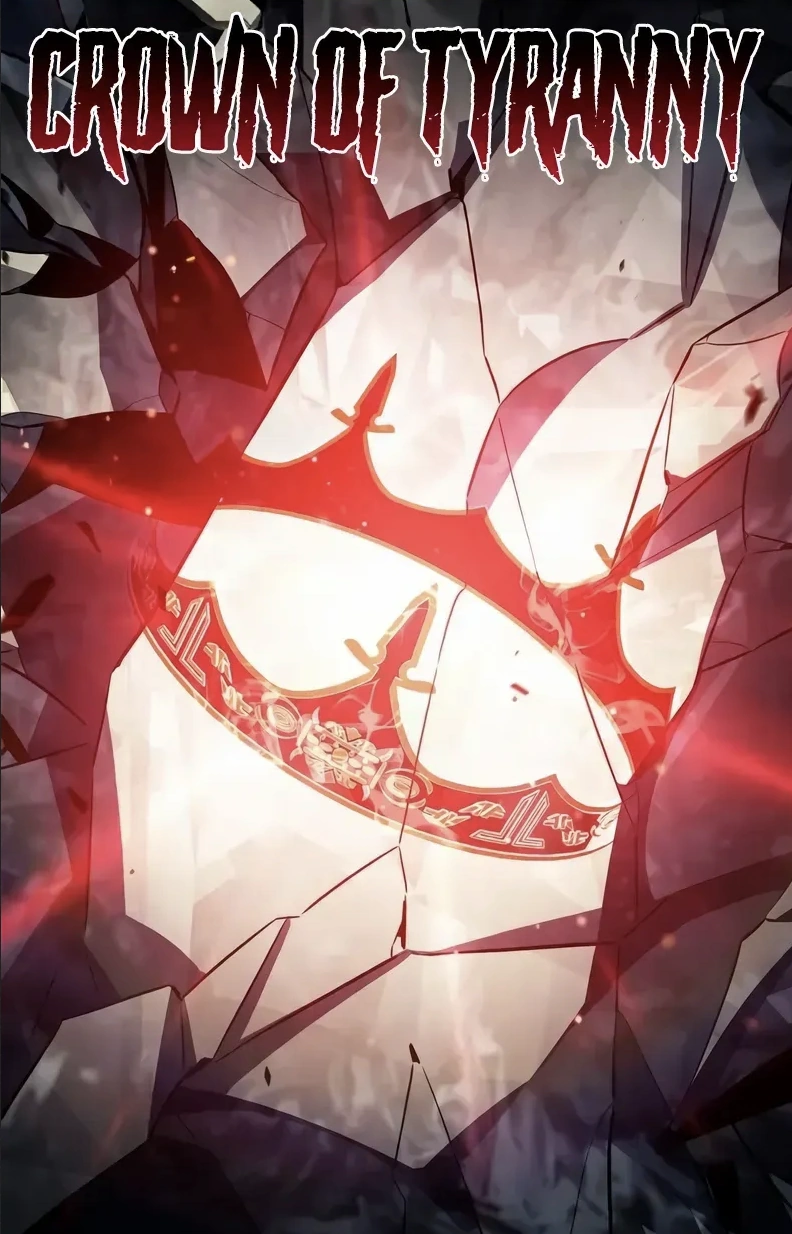 Crowns | Max Level Newbie Wiki | Fandom