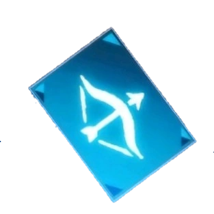 Archer | Max Level Newbie Wiki | Fandom