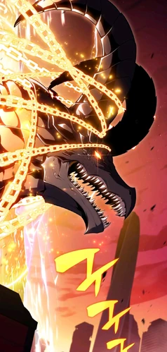 Goguma | Max Level Newbie Wiki | Fandom