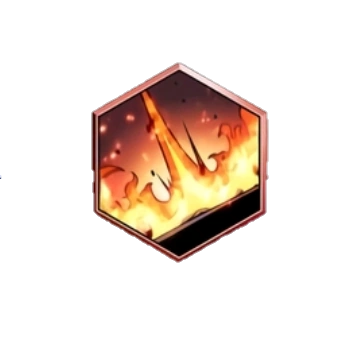 Flame Strike | Max Level Newbie Wiki | Fandom