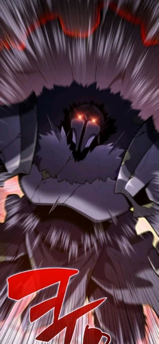 Invincible | Max Level Newbie Wiki | Fandom