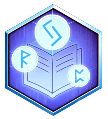 Rune Interpreter | Max Level Newbie Wiki | Fandom