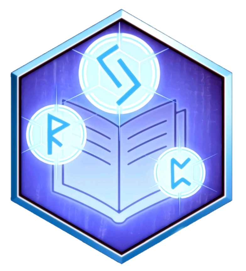 Rune Interpreter | Max Level Newbie Wiki | Fandom