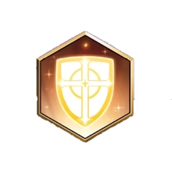 Sacred Shield | Max Level Newbie Wiki | Fandom