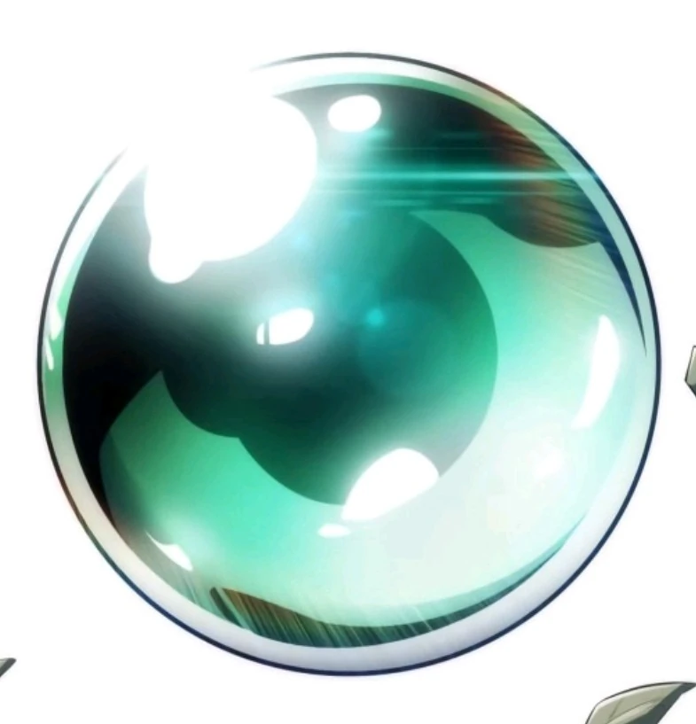 Tree Orb | Max Level Newbie Wiki | Fandom