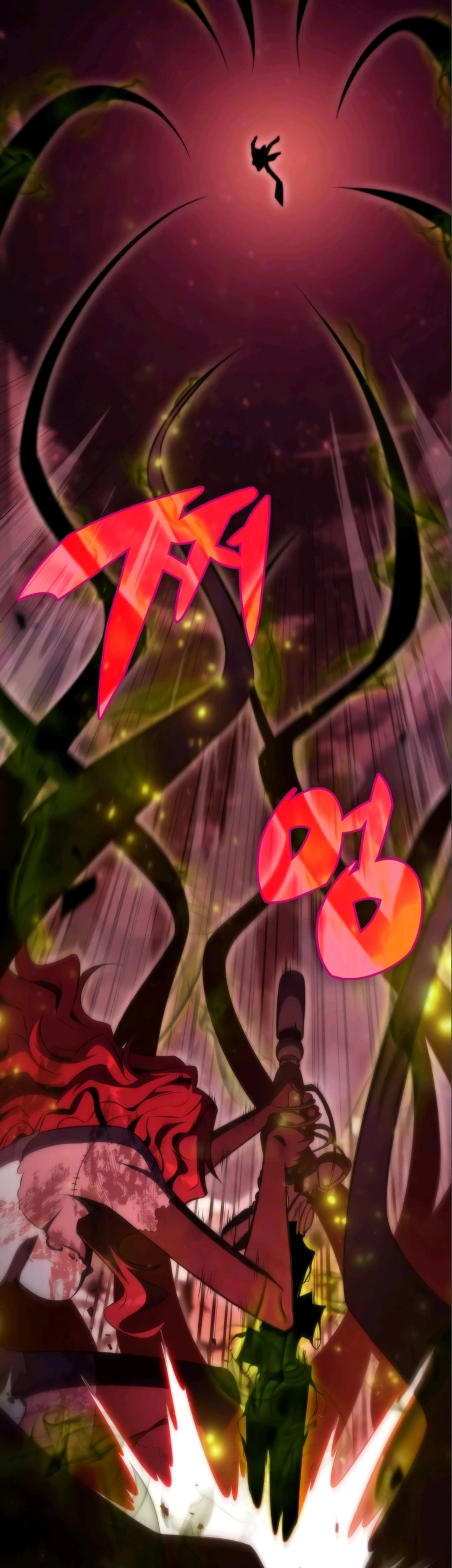 Requiem of the Dead | Max Level Newbie Wiki | Fandom