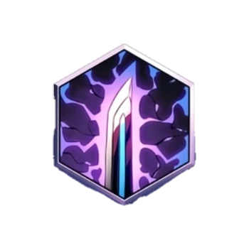 Aura Blade | Max Level Newbie Wiki | Fandom