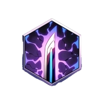 Aura Blade | Max Level Newbie Wiki | Fandom