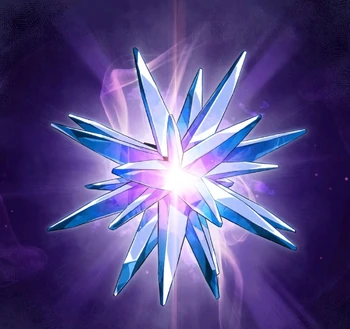 Power Crystal | Max Level Newbie Wiki | Fandom